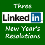 LinkedIn Announces New ‘Endorsement’ Capabilities - Byrnes Consulting, LLC